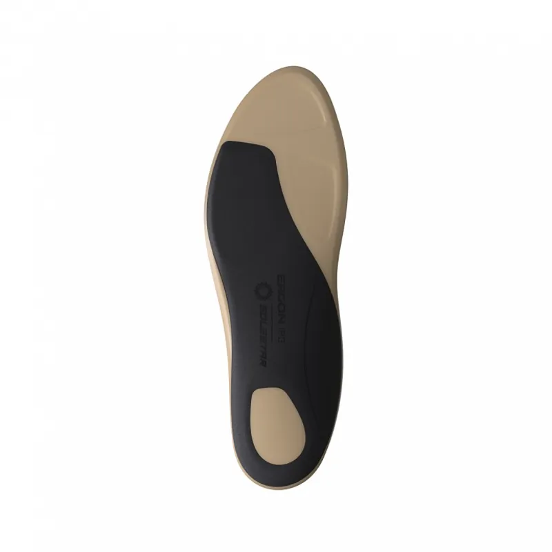 Solestar Insoles at Richard Bridges blog